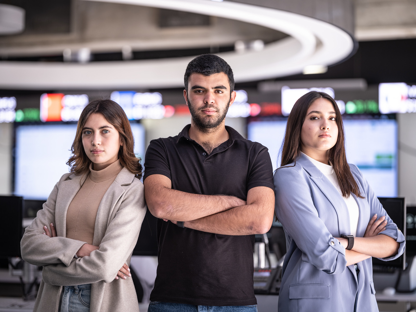 ¿Qué es un posgrado y cuál es la importancia de estudiar uno?